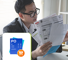 Consolidated Invoice - Zycus Appxtend Appstore