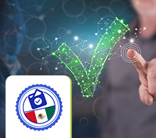 Mexico Payment Validation - Zycus Appxtend Appstore