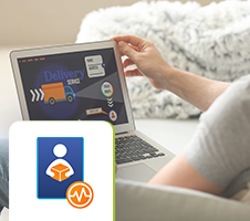 Supplier Activity Overview - Zycus Appxtend Appstore