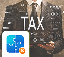 Taxengine - Zycus Appxtend Appstore